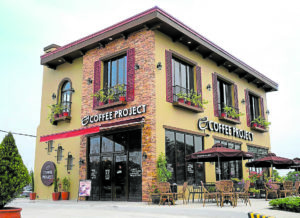 By the River Drive I found my Dear Joe