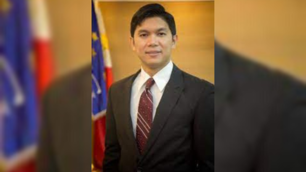 GCG seeks oversight over GOCC assets amid privatization push | Inquirer ...
