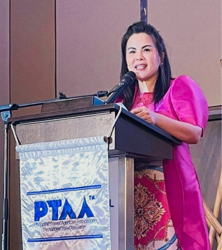 Get your wallets ready, it's PTAA's 30th Biggest Sale in 2023