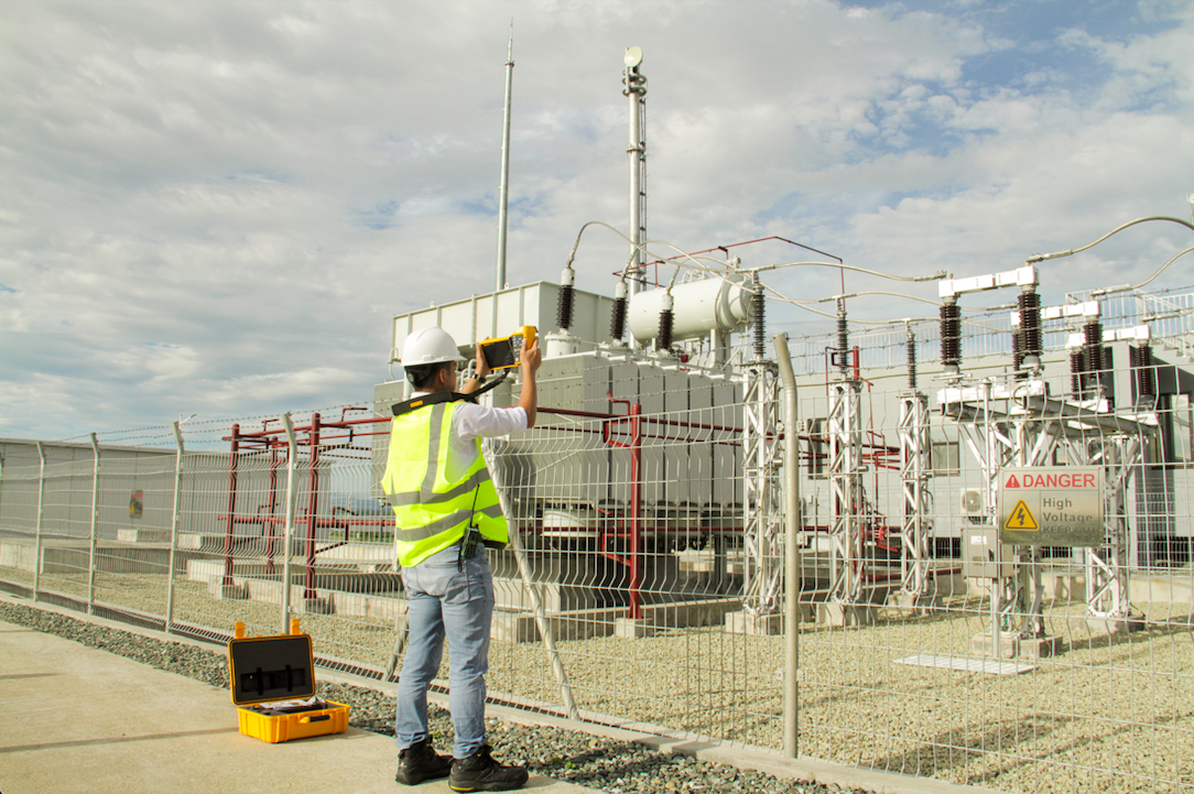 MGEN undertakes forward-thinking, timely solar projects meant to ...