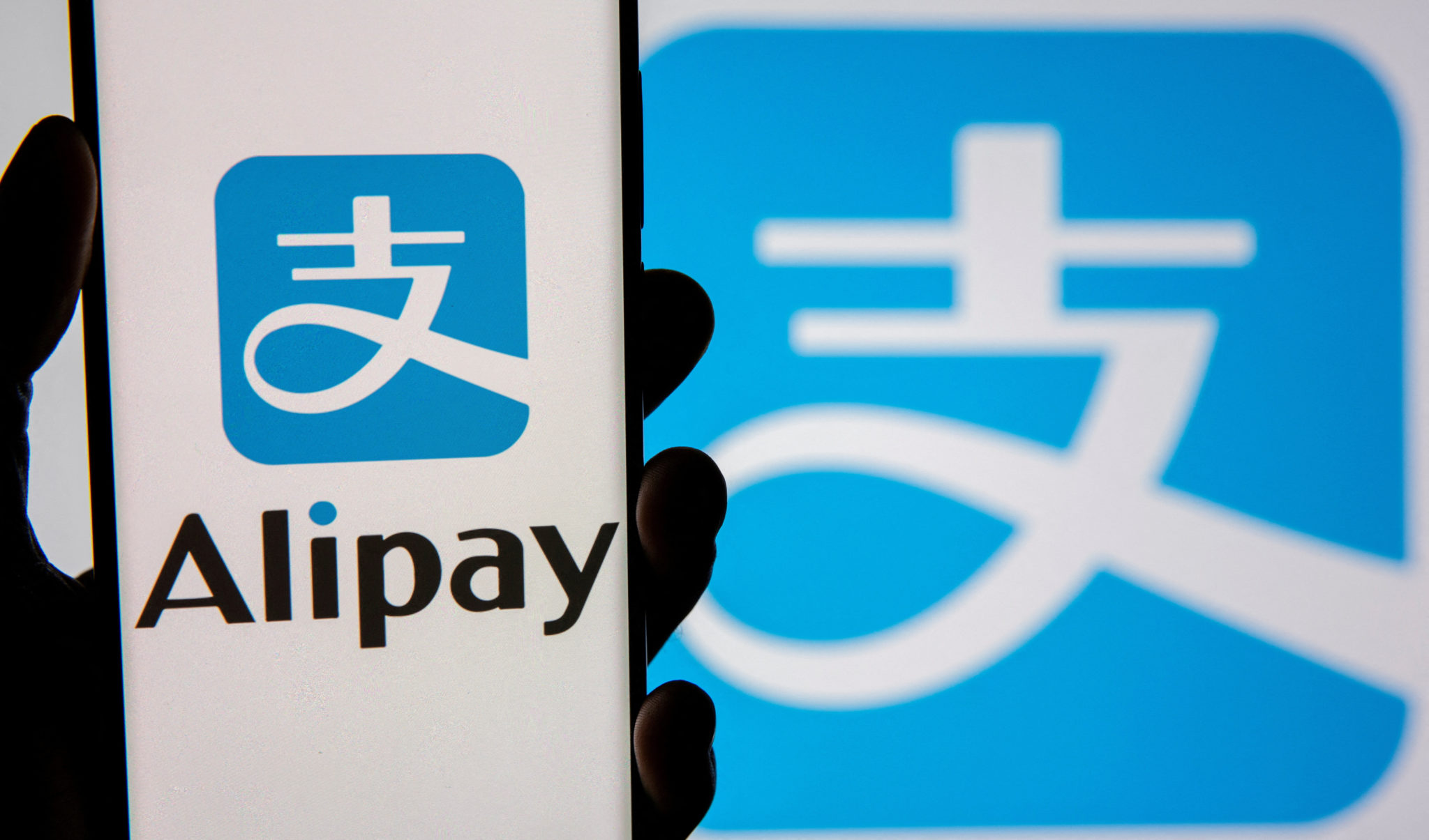 GCash, other Asian e-wallets to expand into S.Korea with Ant's Alipay+ ...