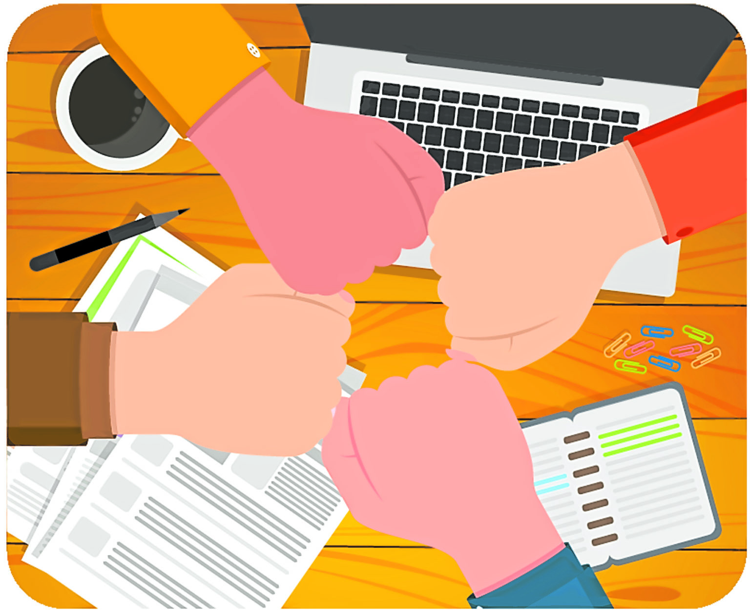 4 questions professional organizations must ask themselves | Inquirer ...