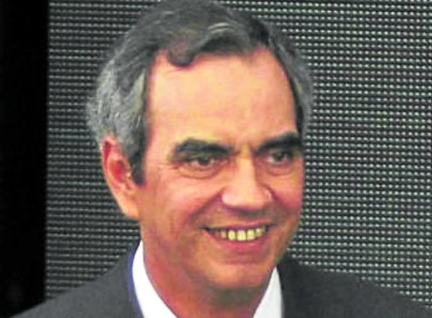 First Gen sells 60% of gas business to Razon for P50B