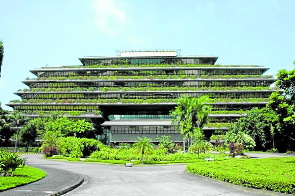 SMC readies largest bond issue in PH history | Inquirer Business