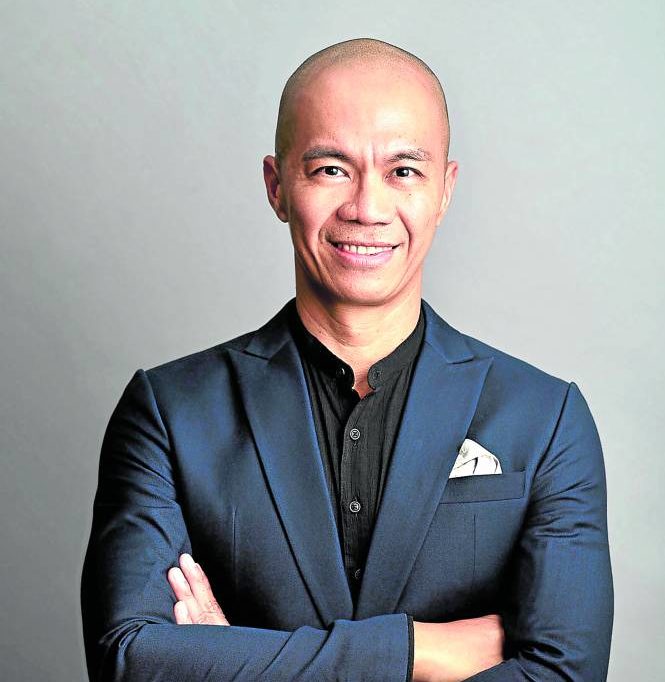 Make your business pitch compelling | Inquirer Business