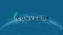 Converge sets P25-B capex to lure more customers