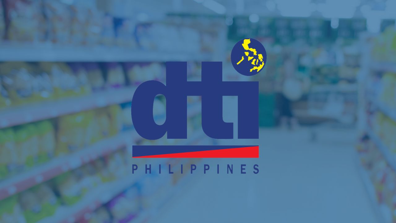 DTI steps up crackdown on sale of uncertified products | Inquirer Business