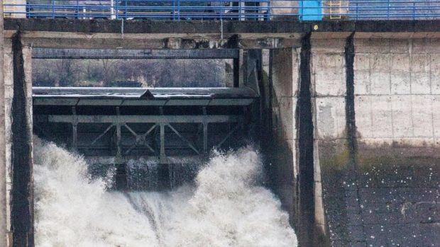 Repower eyes 1,000-MW new hydropower projects | Inquirer Business