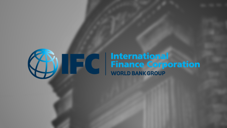 Explainer: What is IFC doing in the Philippines?