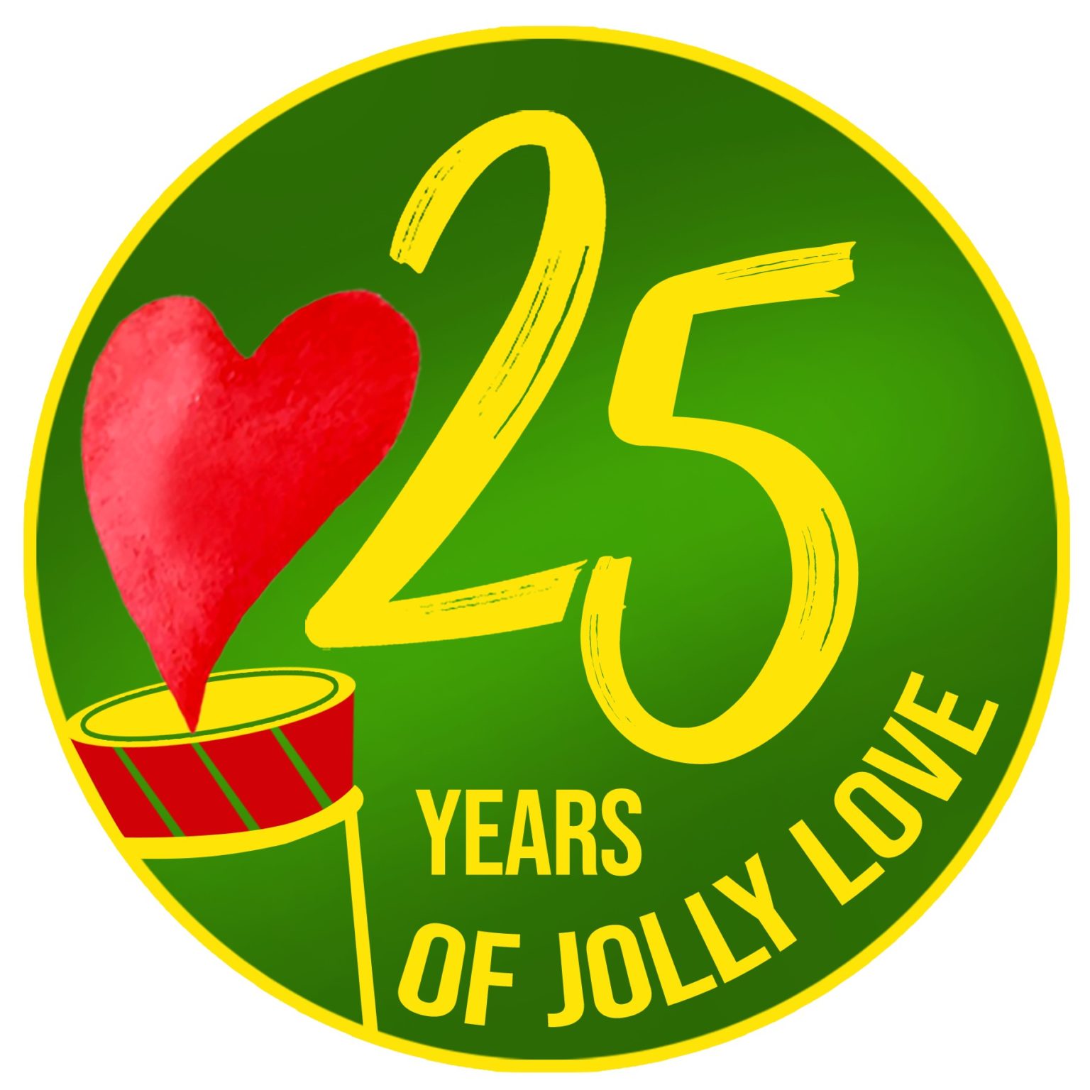 25 years of success: How Jolly has remained a market leader in the ...