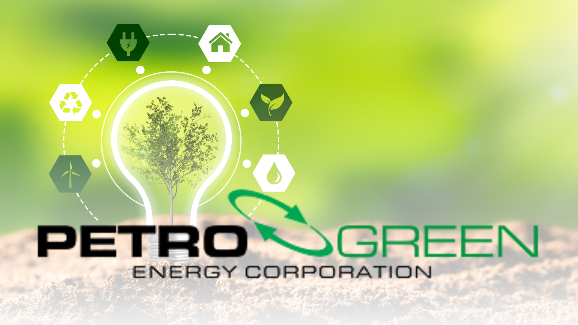 PetroGreen putting up 25-MW solar power plant in Pangasinan | Inquirer ...