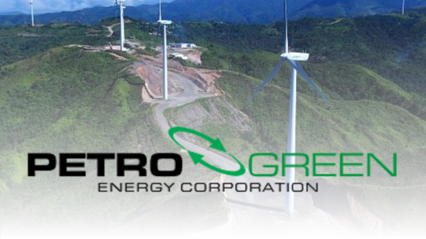 Japan's Kyuden buying into Yuchengco-led renewable energy firm ...