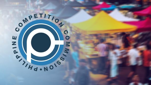 PCC lowers M&A mandatory review thresholds | Inquirer Business