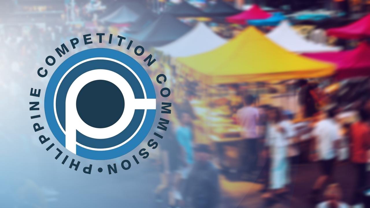 PCC lowers M&A mandatory review thresholds | Inquirer Business