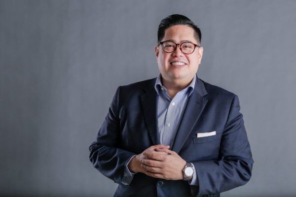 Financial education and the Filipino millennial | Inquirer Business