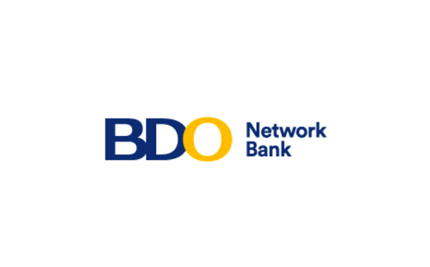 BDO Network Bank, Inc. Notice of Special Stockholders' Meeting