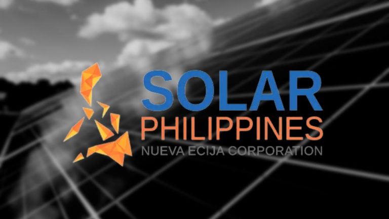 SPNEC inks new EPC contracts for MTerra Solar