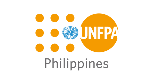 UNFPA Philippines Career Opportunities | Inquirer Business