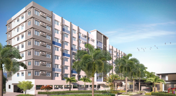 Filinvest Land strengthens leadership in smart-value condo segment
