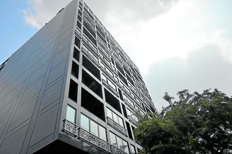 From vision to completion | Inquirer Business