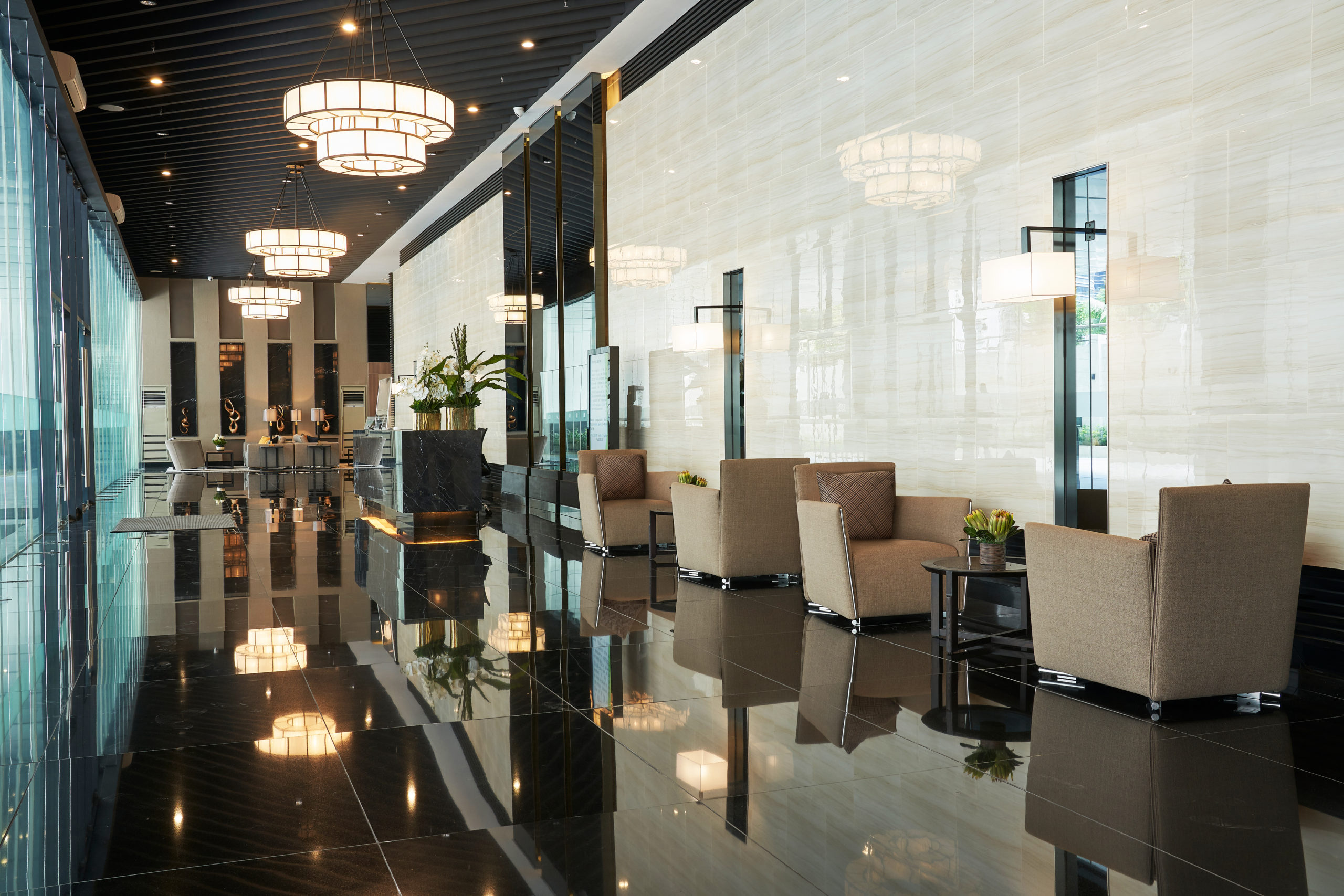 Great time to invest, SMDC projects remain your best bet