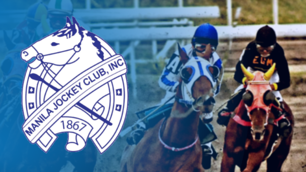Manila Jockey to lease out Cavite horse racing facility | Inquirer Business