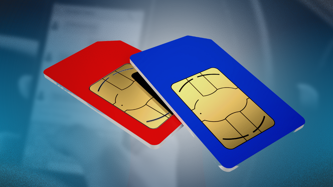 Globe pitches digital platform for SIM registration | Inquirer Business
