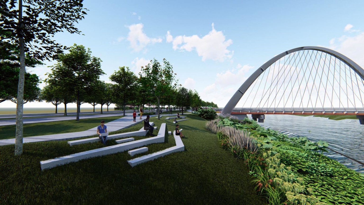 A Green and Urban Life in the Metro | Inquirer Business