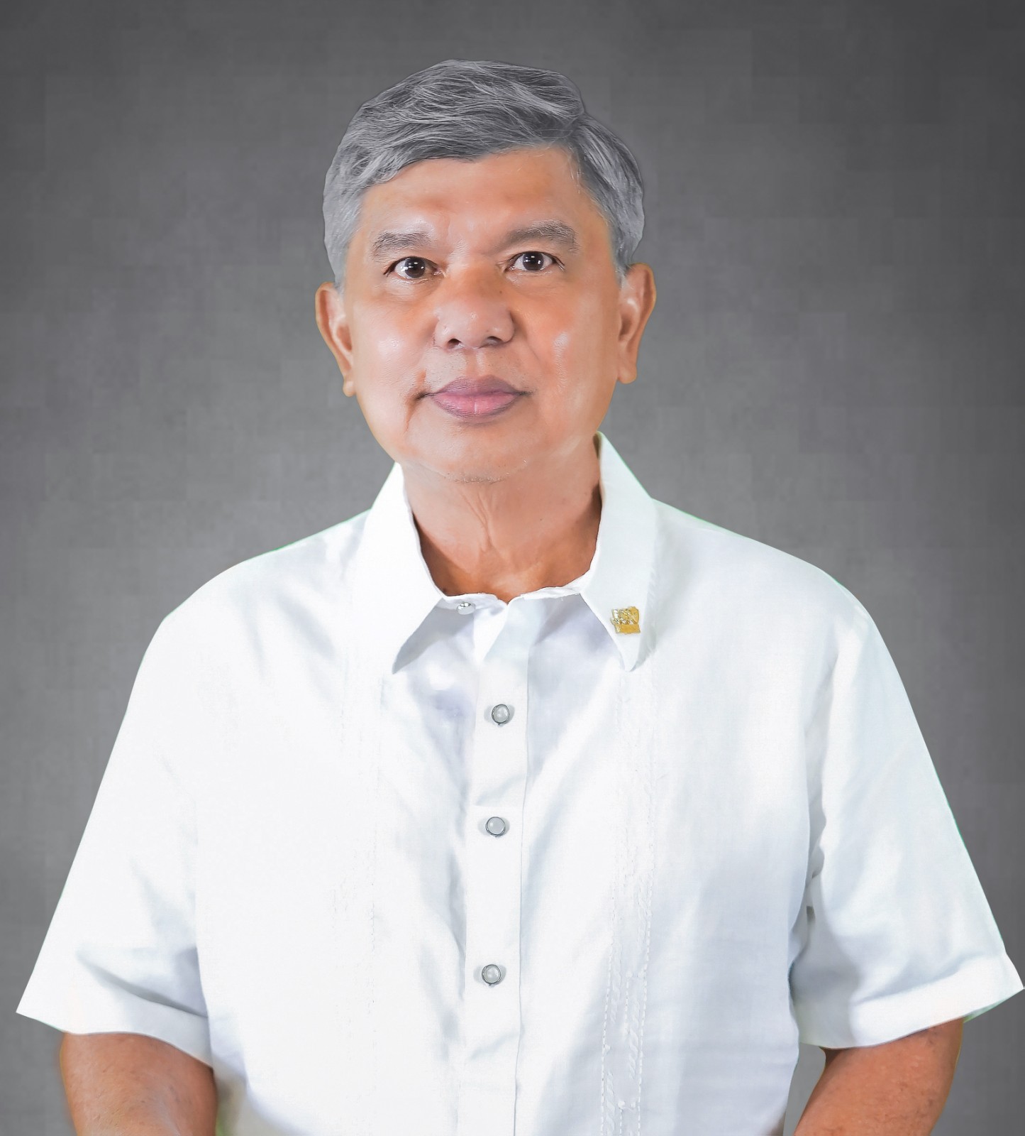 ‘Probinsiyano’ succeeds in Metro Manila and beyond | Inquirer Business