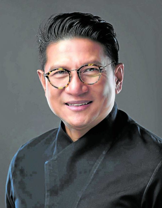 Be agile and adaptable: Takeaways from MAP CEO Conference | Inquirer ...