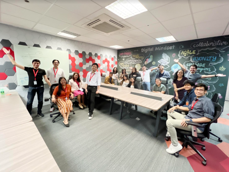 People, tech at the heart of Aboitiz Group’s great transformation ...
