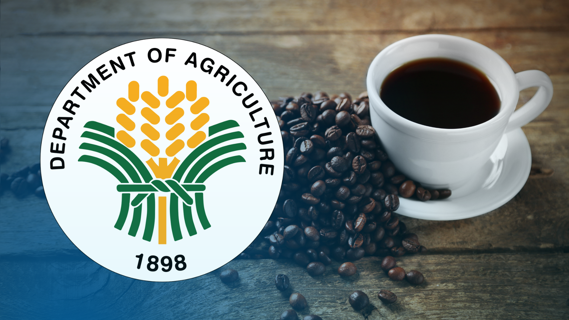 DA, Nestlé collaborate to perk up coffee sector | Inquirer Business