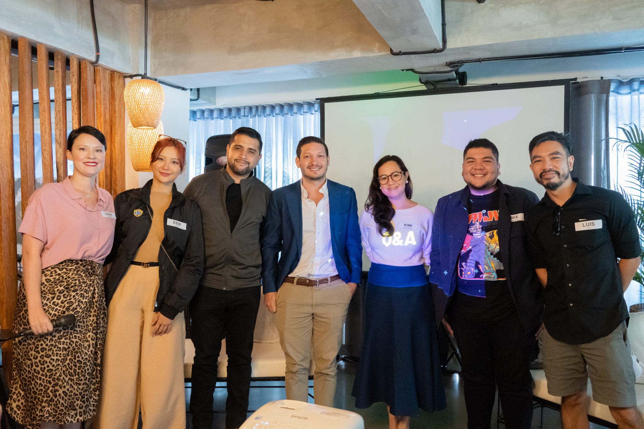 Top Business Leaders: Broader adoption of Web3 to create fresh jobs ...