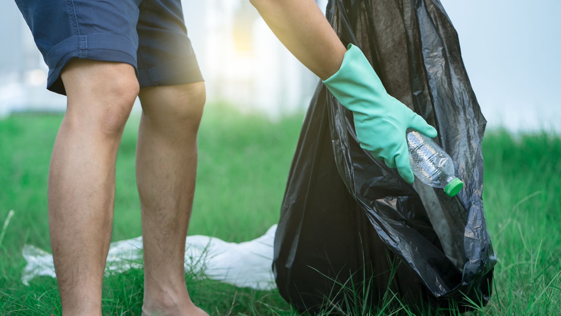 Here's how you can take an active part in protecting the country's ...