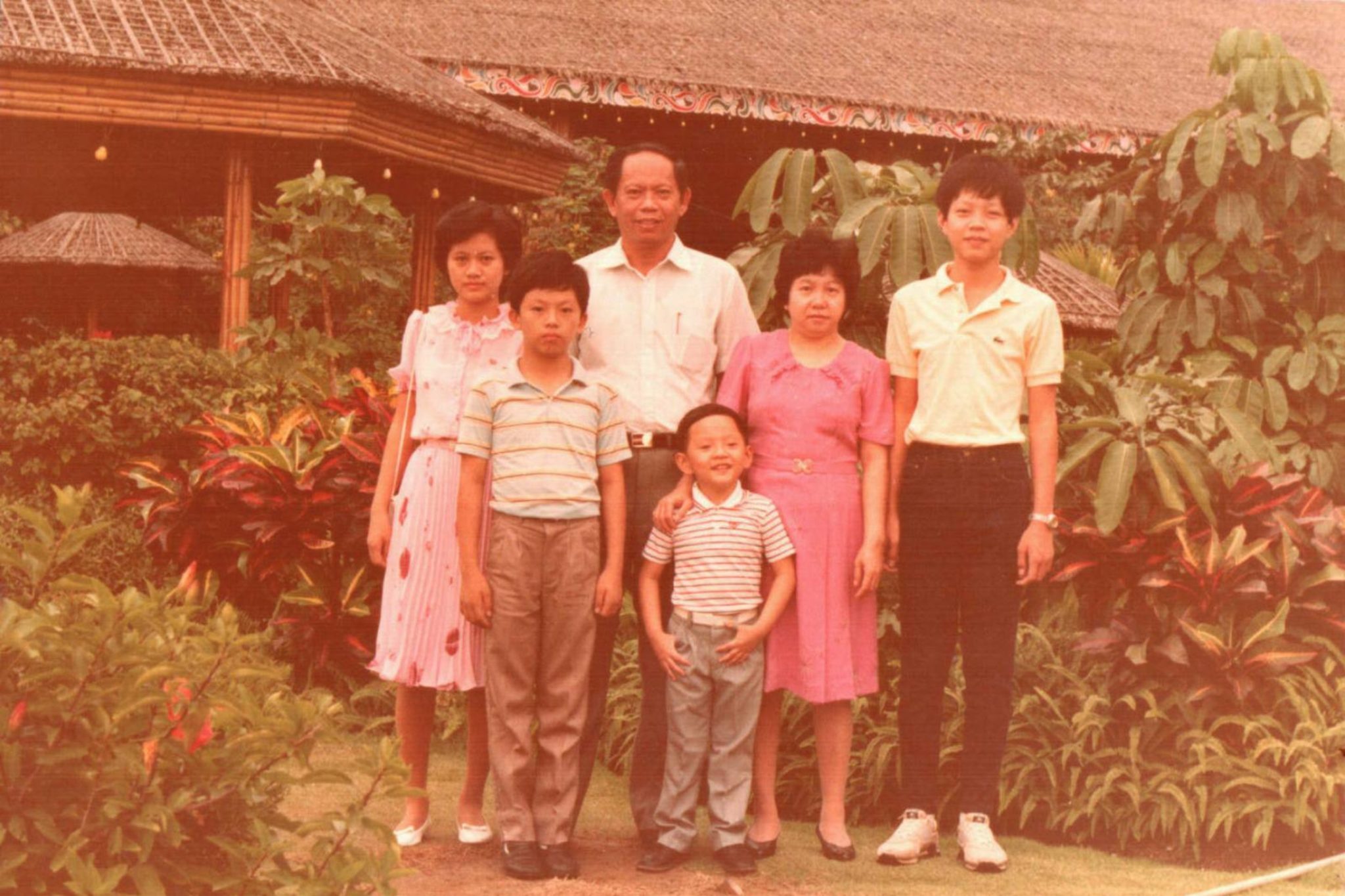 It’s been 35 challenging but fruitful years for Golden Grains ...