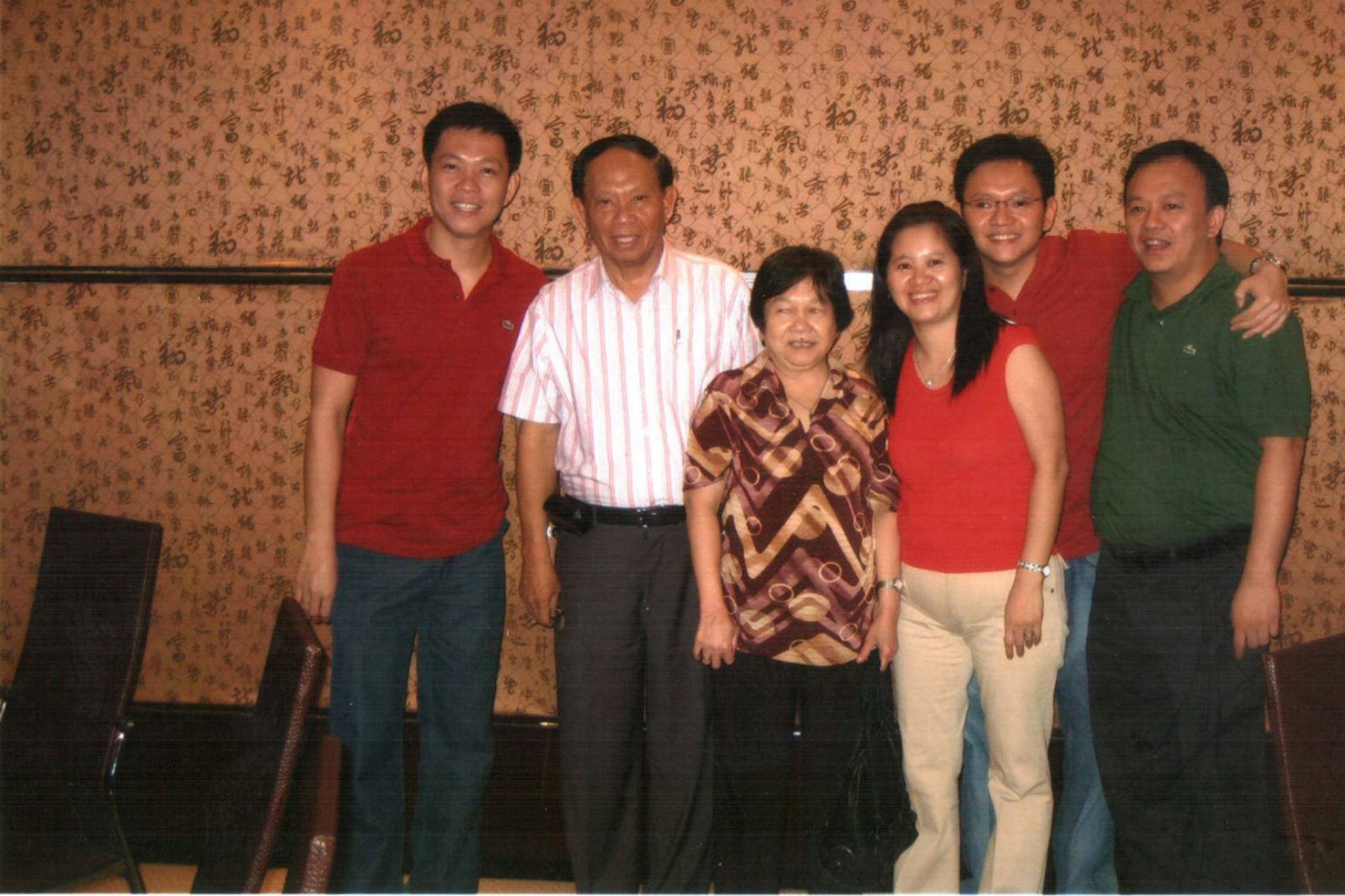 It’s been 35 challenging but fruitful years for Golden Grains ...