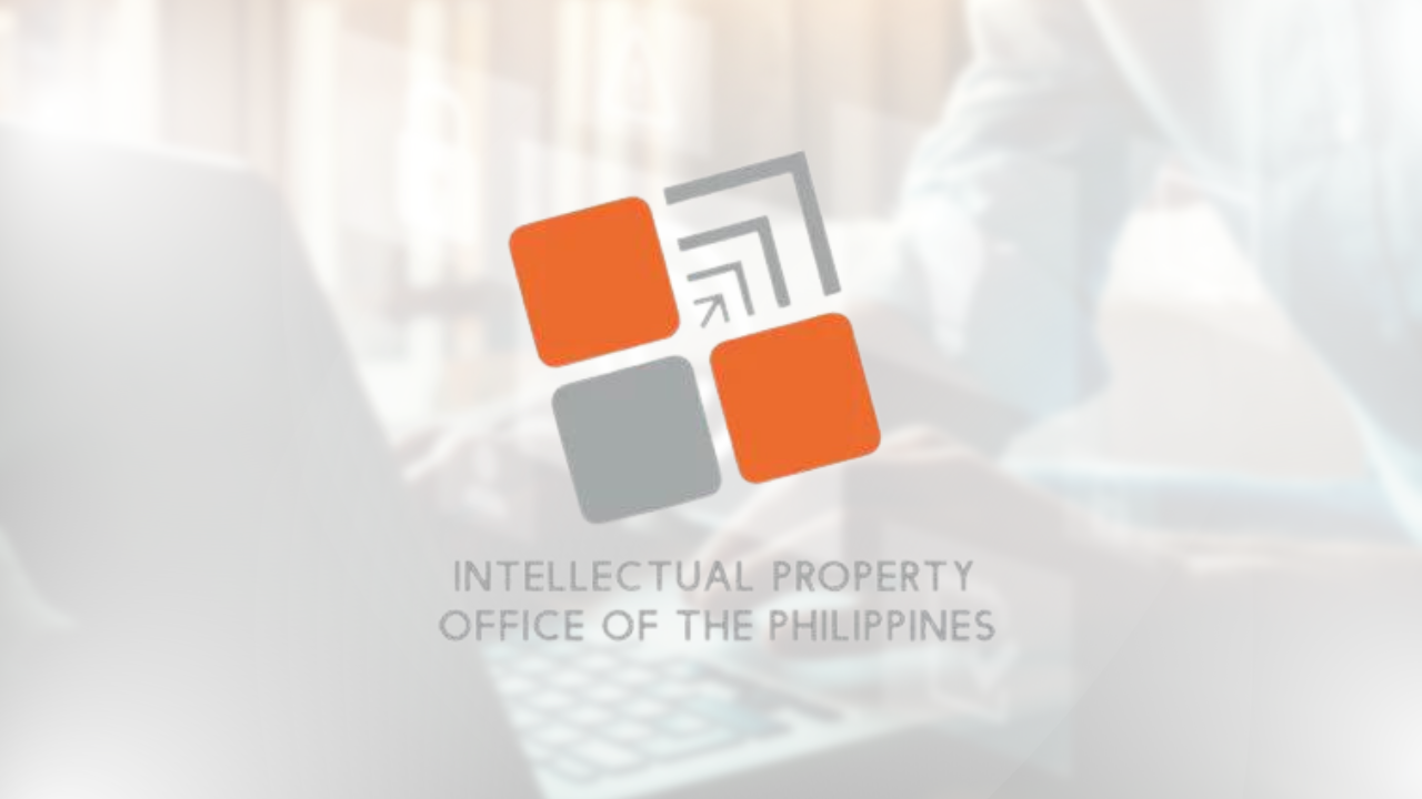 Piracy, counterfeit reports surged 286% in H1 2023 | Inquirer Business