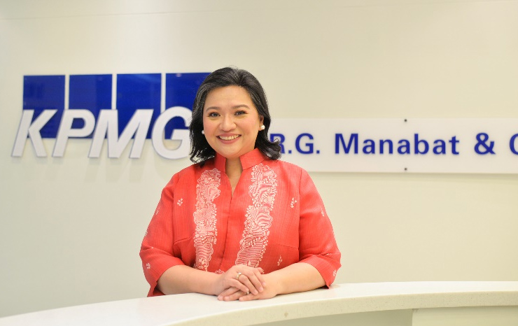 KPMG in the Philippines has been recognized as one of the PH’s Best ...