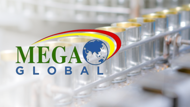 Mega Global forms new subsidiary | Inquirer Business