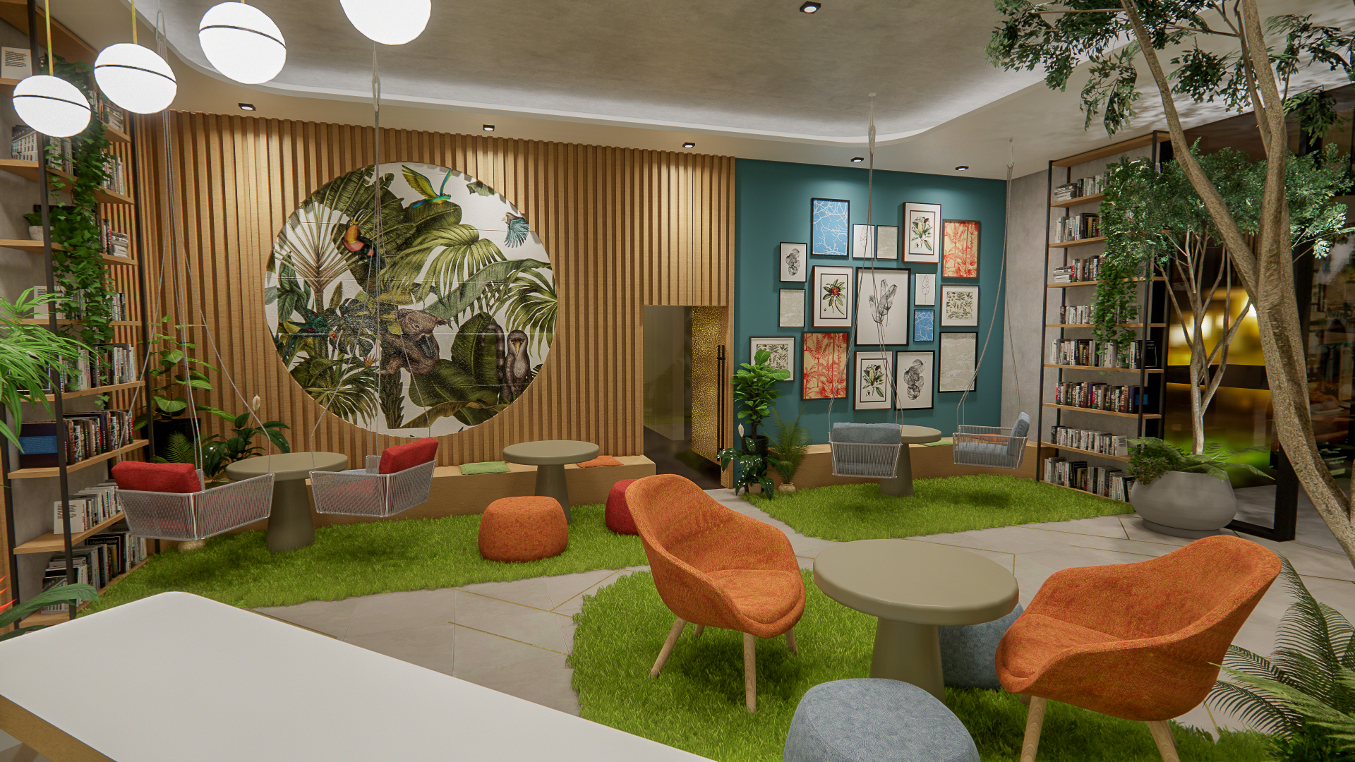 Kizuna Heights by Vista Residences wins Best Mixed-Use Development of 2022