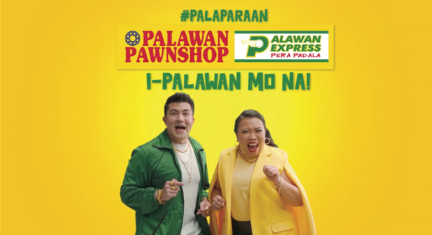 ‘Probinsiyano’ succeeds in Metro Manila and beyond | Inquirer Business