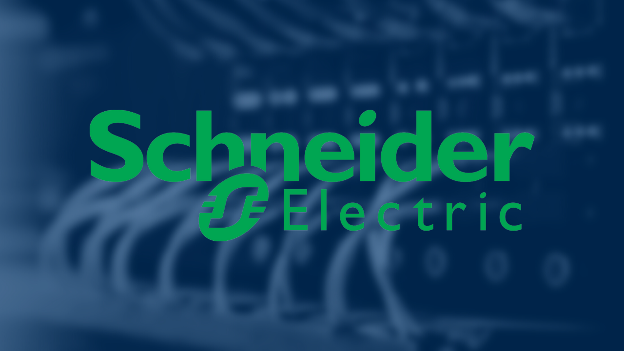 Schneider Electric to expand logistics hub in PH | Inquirer Business