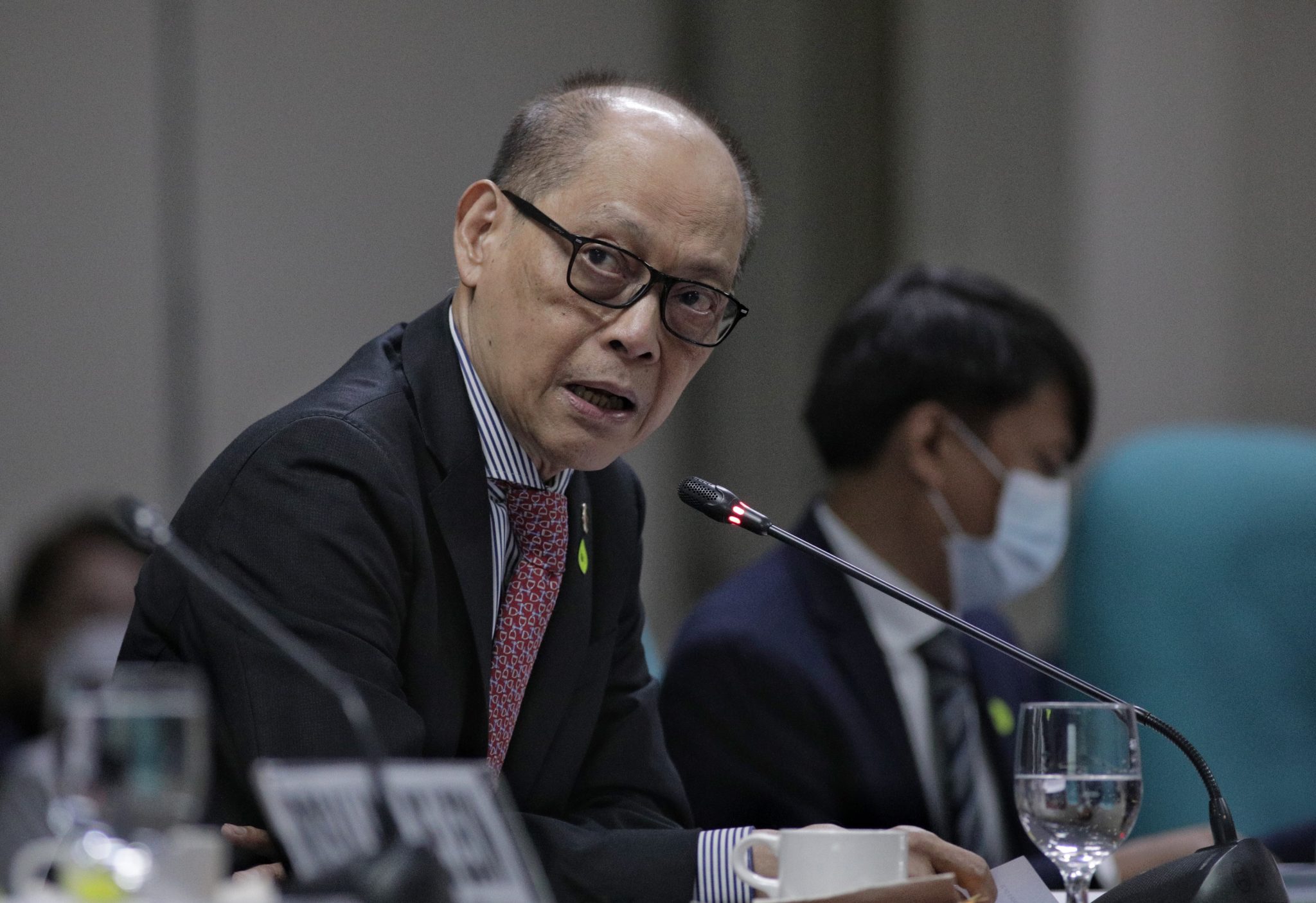 Millennium Challenge makes way back to PH | Inquirer Business