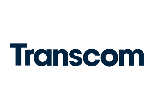 Transcom Asia PH receives honor of Best Employer for 2023 | Inquirer ...