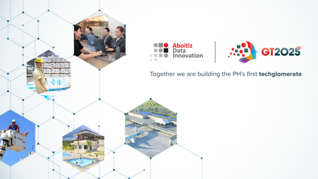 People, tech at the heart of Aboitiz Group’s great transformation ...
