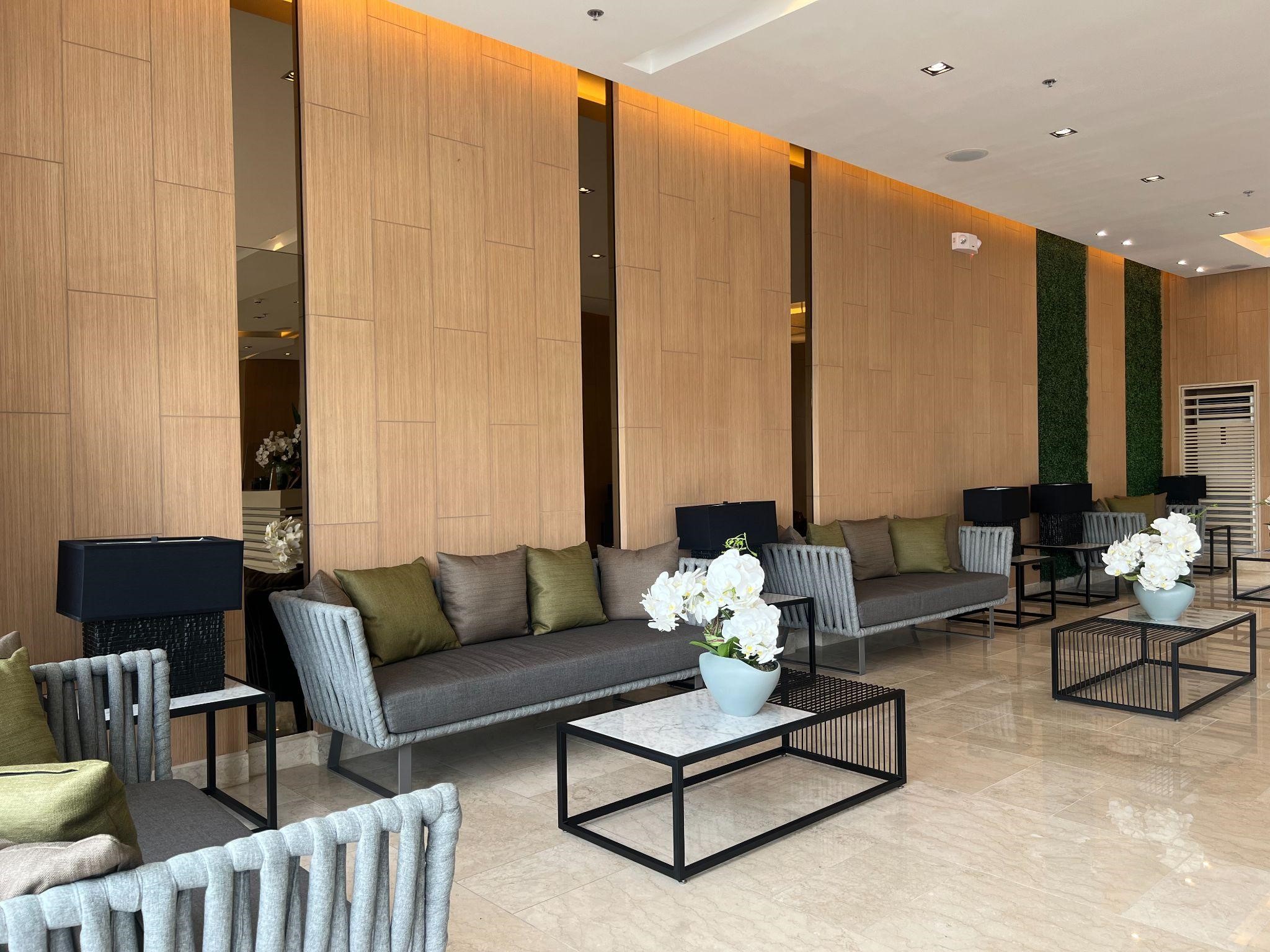 SMDC’s master-planned Novaliches development redefines Sustainability