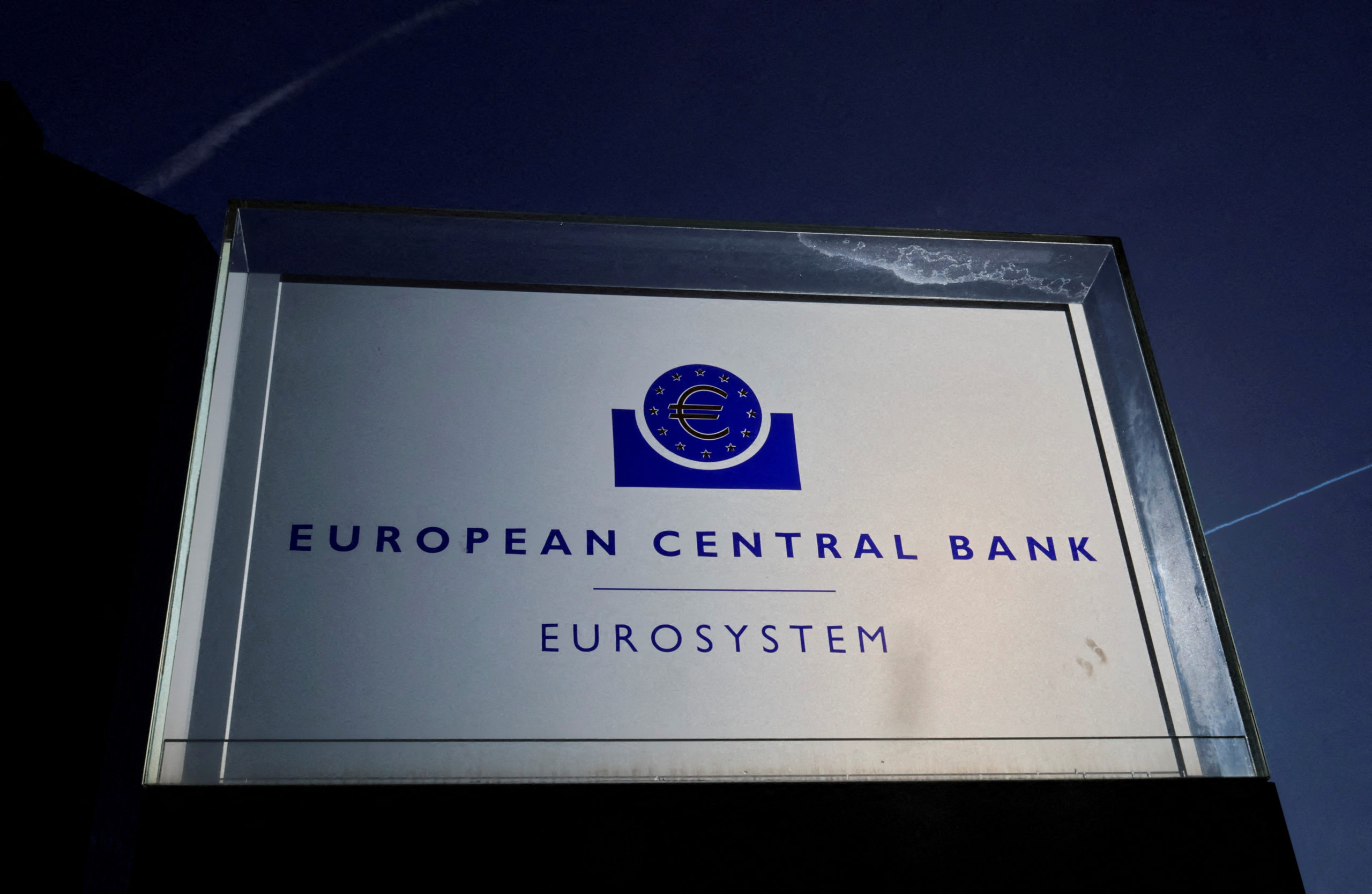 ECB to begin great cash mop-up as banks repay billions in loans ...