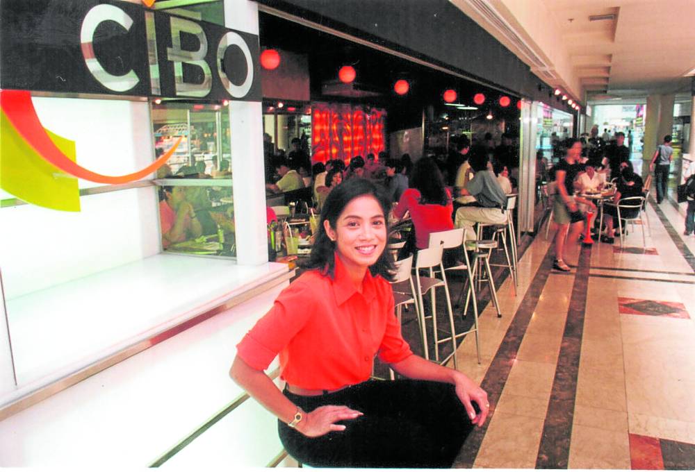Bravo, Cibo, bravo! | Inquirer Business