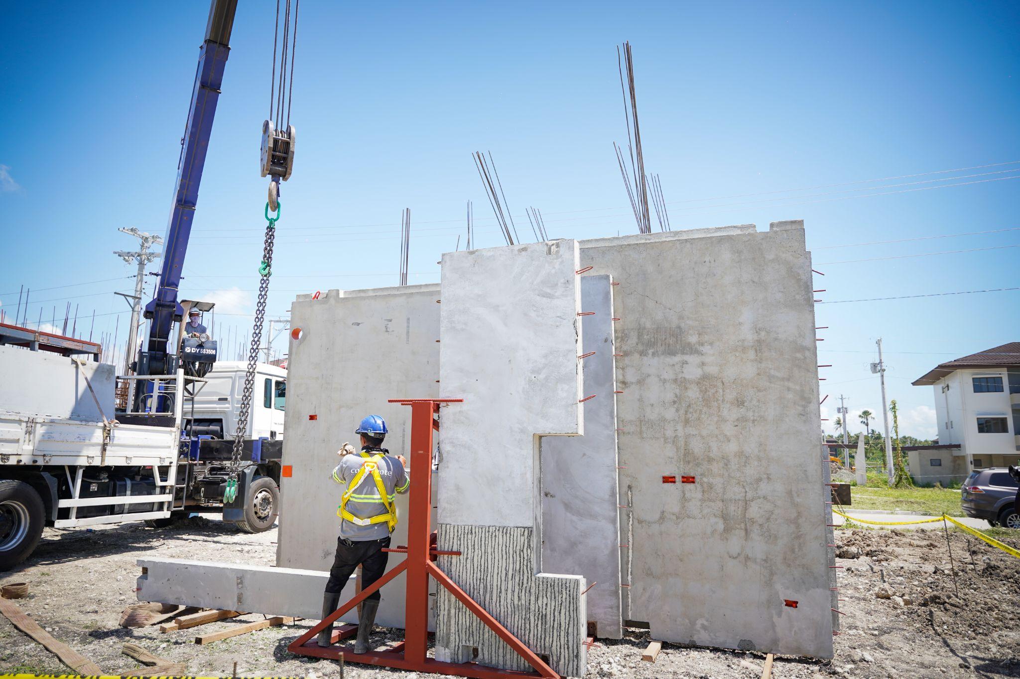 Aboitiz Land embraces innovations to lead Filipinos to their dream homes