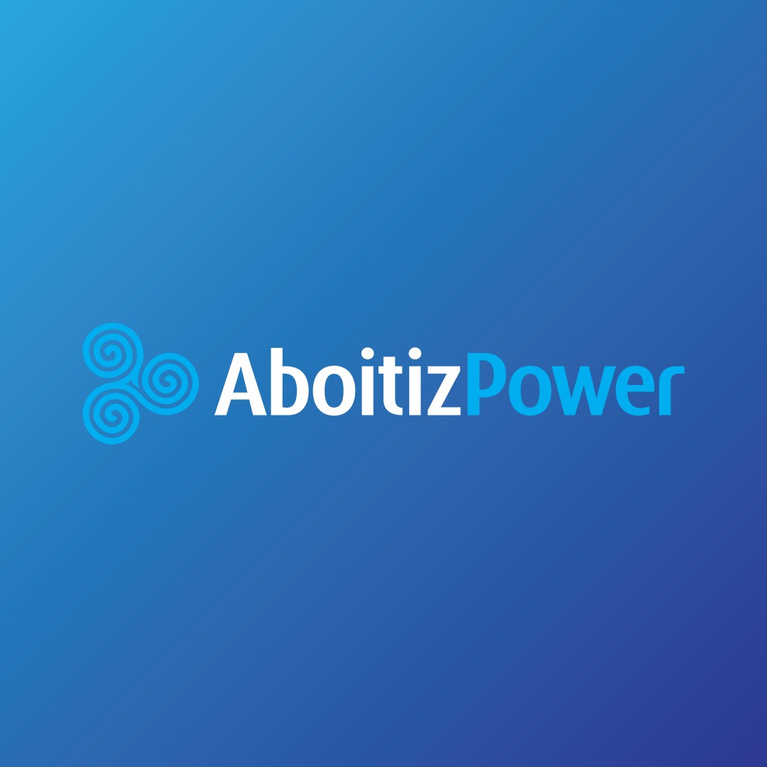 Aboitiz Power to switch on 49-MW Maco battery system | Inquirer Business